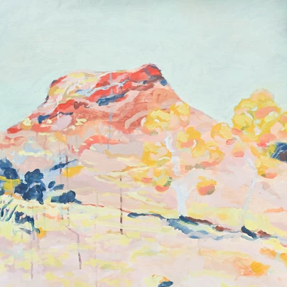 Artists - STRAITJACKET