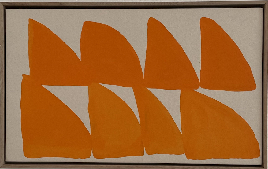 Stockroom - STRAITJACKET