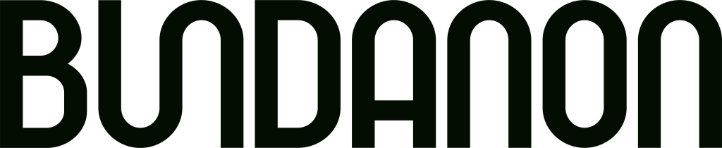 25 May – 16 June 2024 Michelle Teear - STRAITJACKET