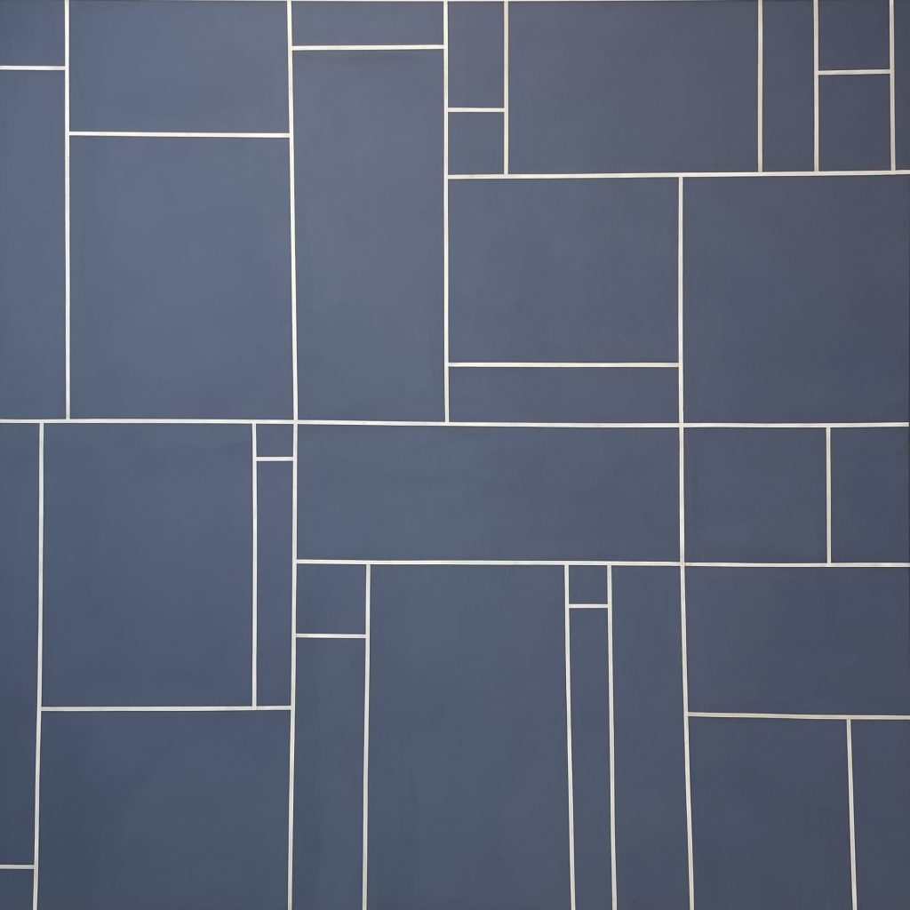 Stockroom - STRAITJACKET